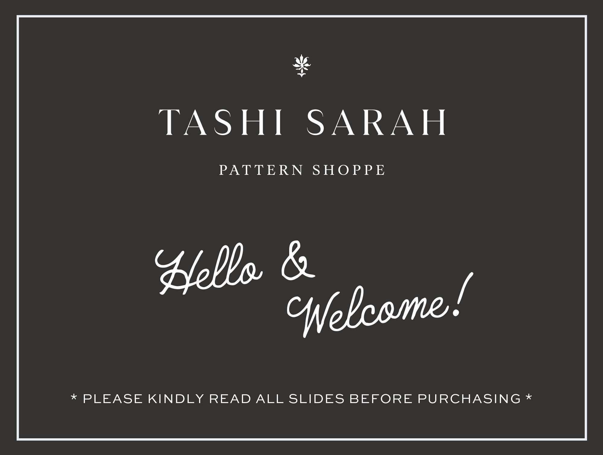 MIRAMAR Blue Coastal Pattern, Ocean Pattern, Watercolor Pattern ...