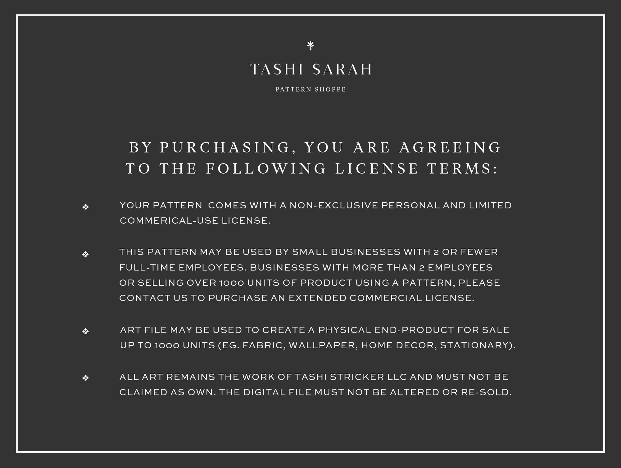 MIRAMAR Blue Coastal Pattern, Ocean Pattern, Watercolor Pattern ...