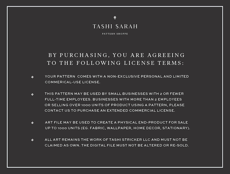 CLOVER Pattern Hand Painted Watercolor, Linen, Tan, Block Print ...