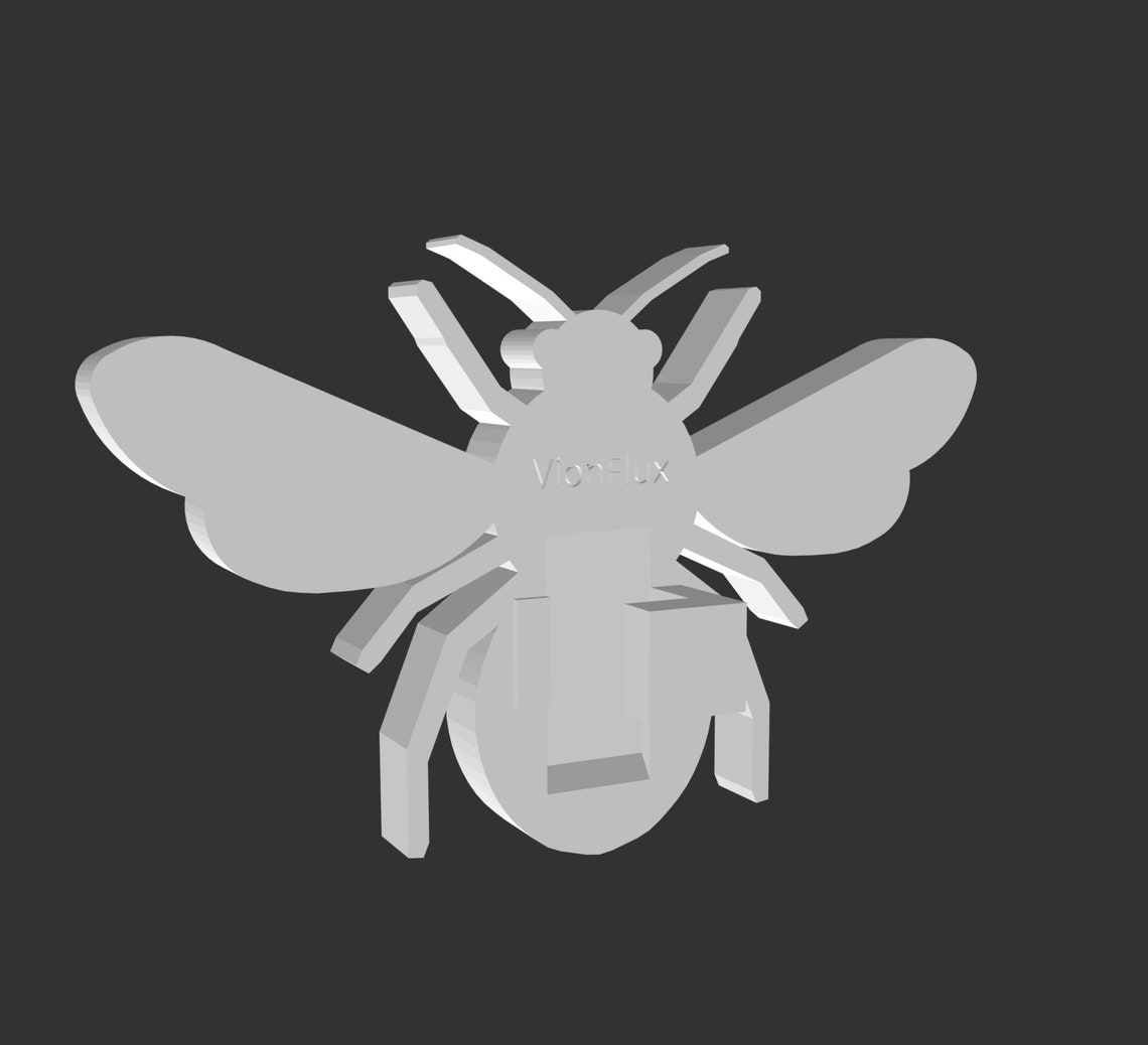 Wall Organizer STL File 3D Printing 3d Stl Model STL 3d Design - Etsy