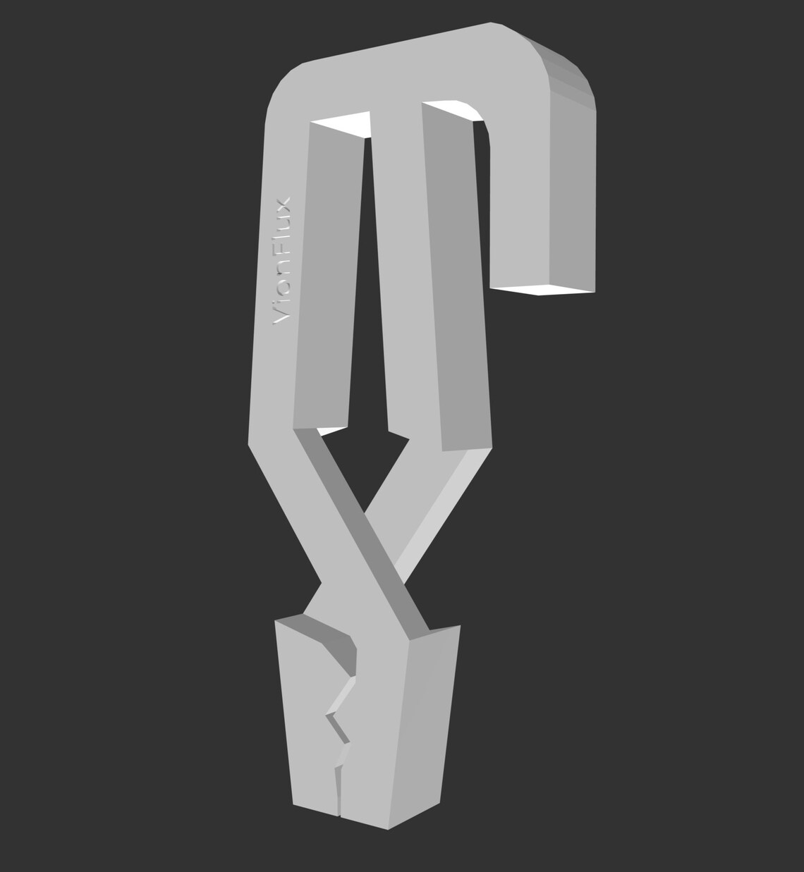 Wall Organizer STL File 3D Printing 3d Stl Model STL 3d Design - Etsy