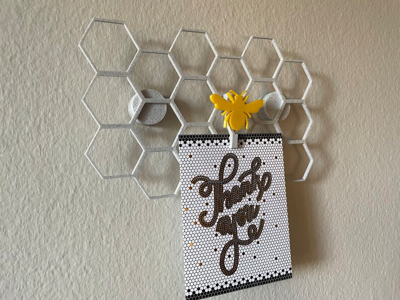 Wall Organizer STL File 3D Printing 3d Stl Model STL 3d Design - Etsy