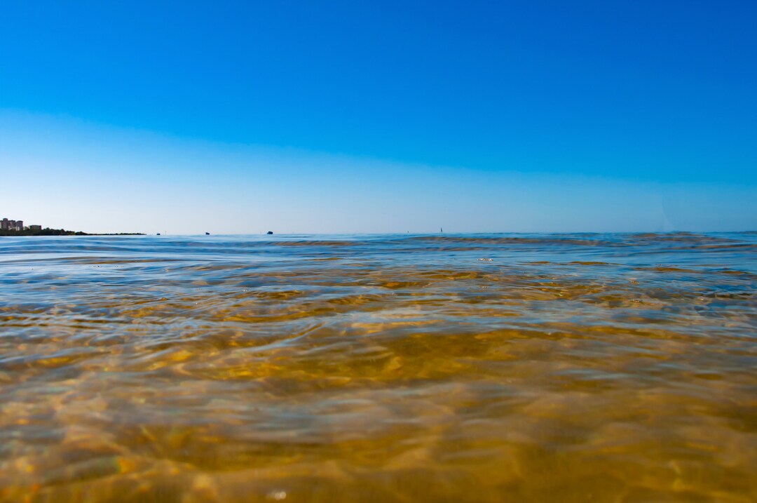 Beach Views, Digital Download , Printable Wall Art, Beach Decor, Living ...