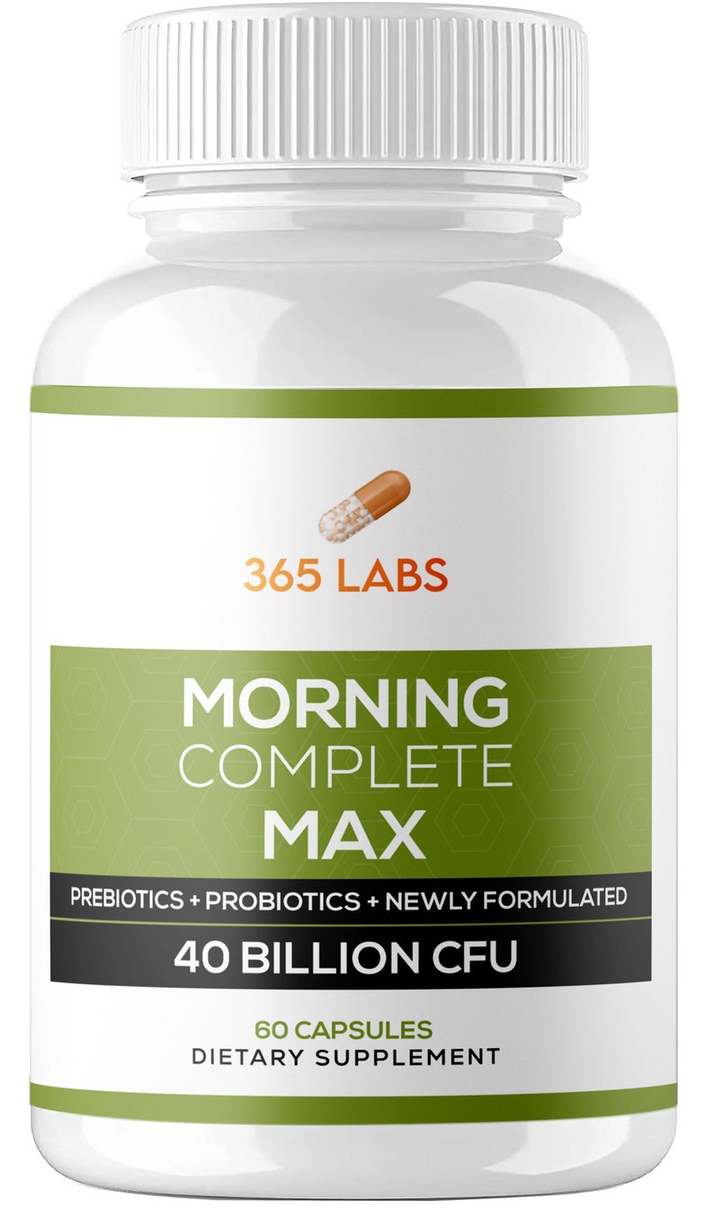 Etsy | Karma's Latest Coupons & Cashback 2024