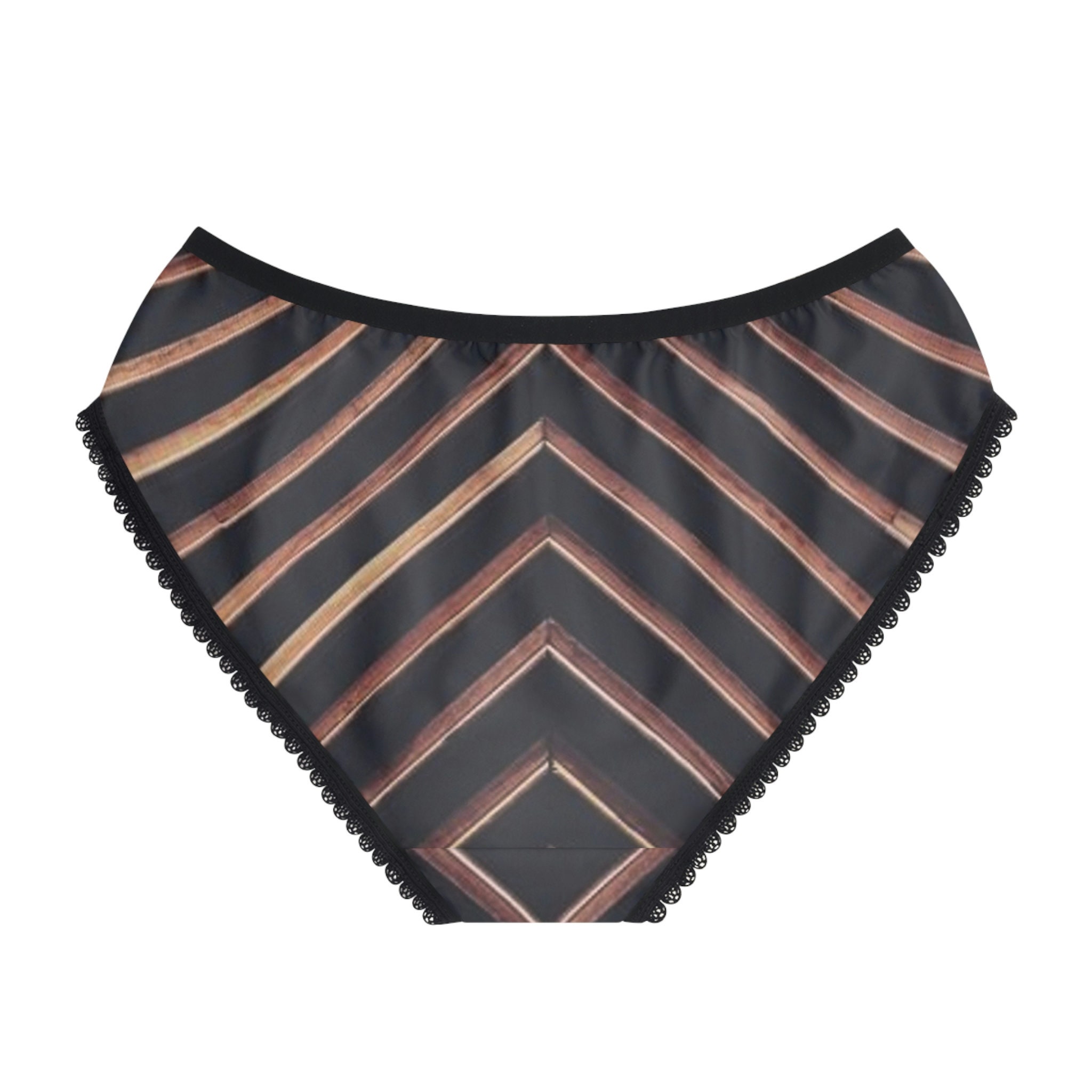 Classy Panties Etsy