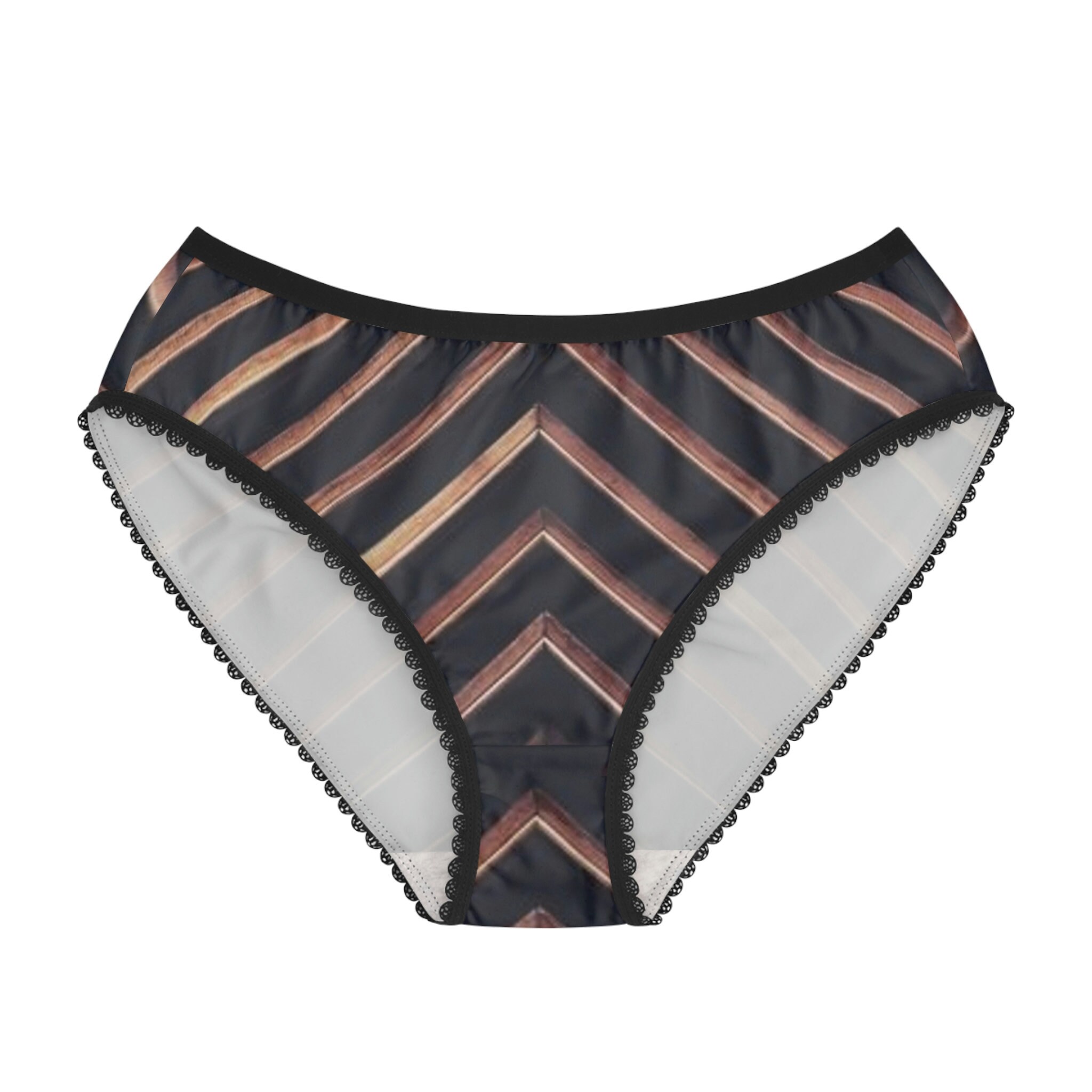 Classy Panties Etsy