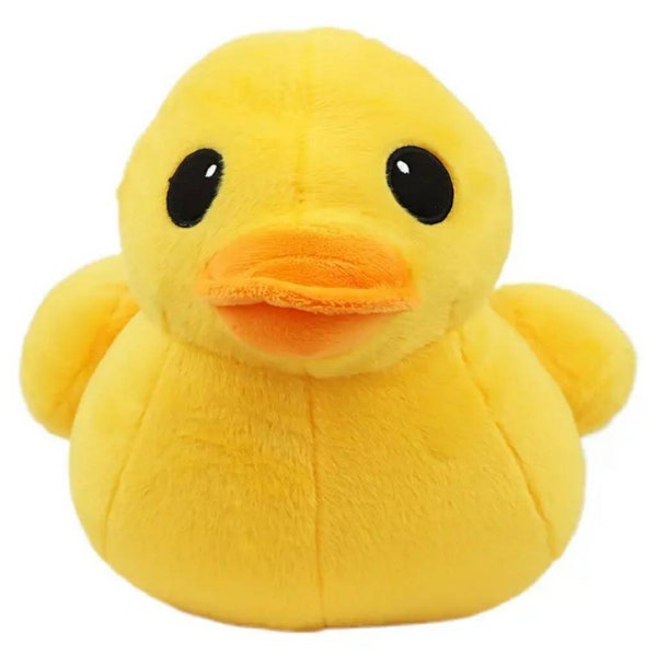 Warmies Plush - Etsy