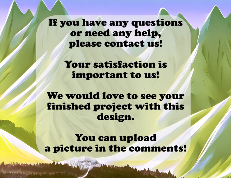 I Am Your Child ABBA Coloring Page for Adults Printable Digital ...