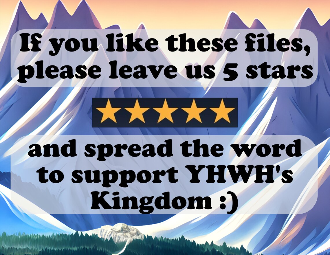 I Am Your Child ABBA Coloring Page for Adults Printable Digital ...