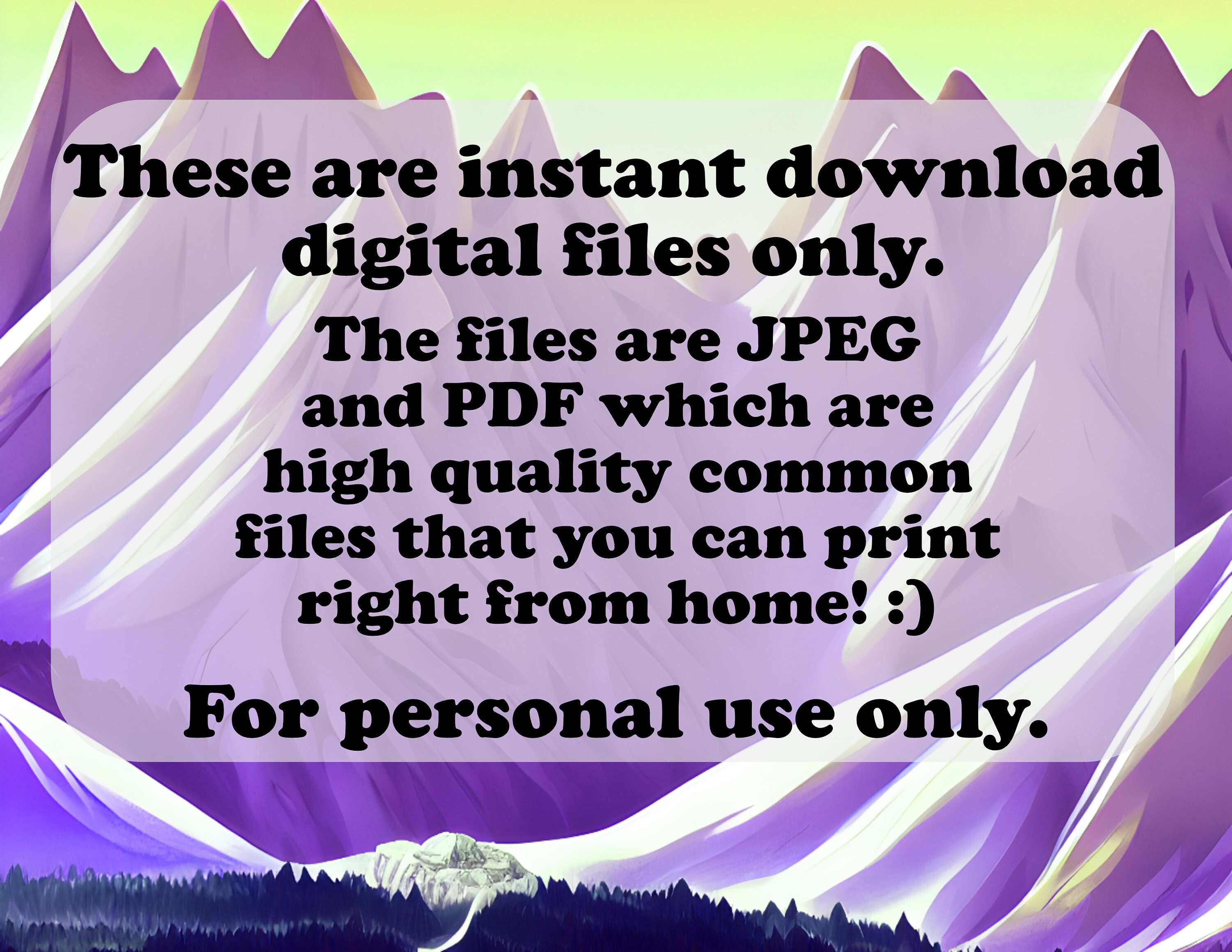 I Am Your Child ABBA Coloring Page for Adults Printable Digital ...