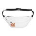 BC *large* Belt Pack - Etsy