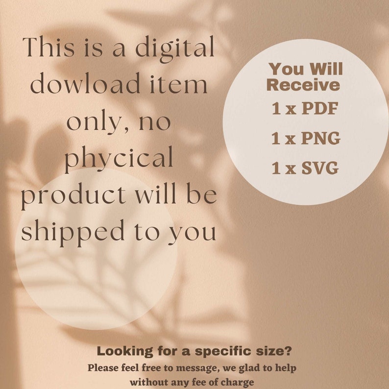 Australian Native Flowers Digital Paper Seamless Patterns Aboriginal ...