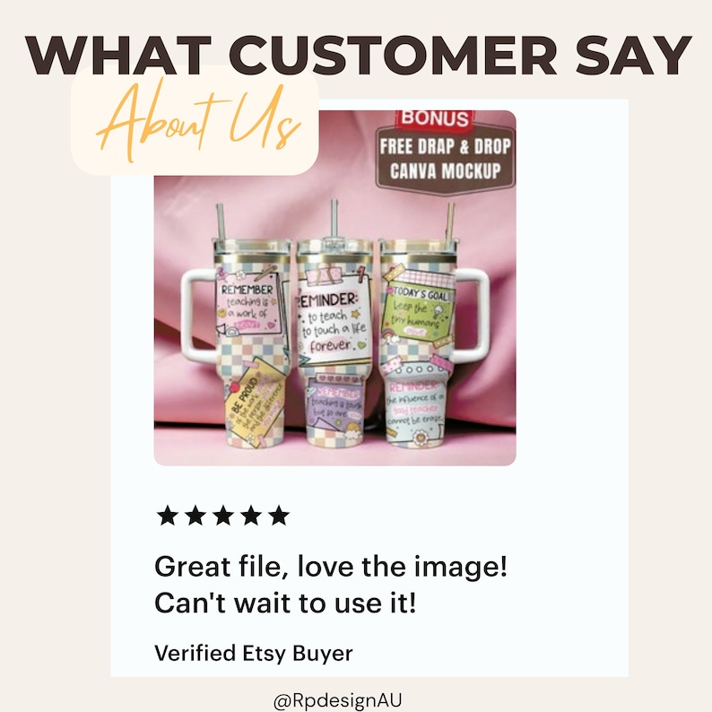 Australian Native Flowers Digital Paper Seamless Patterns Aboriginal ...