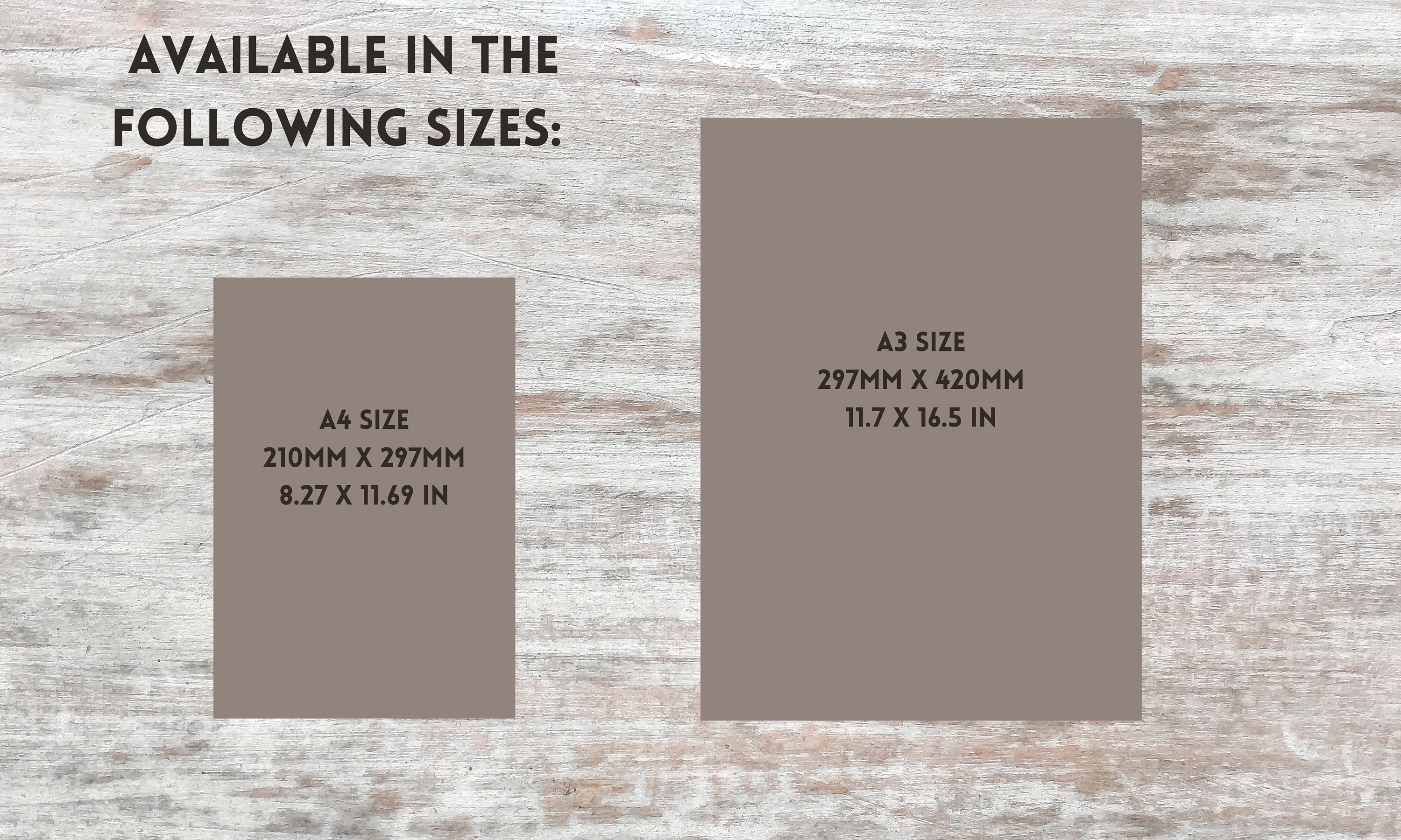 Digital Daily Family Planner for Busy Families Printable - Etsy