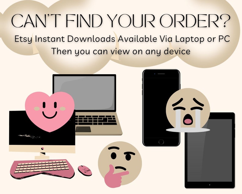 French Brow Mapping & Worksheets PDF Printable Manual Tutorial Training ...