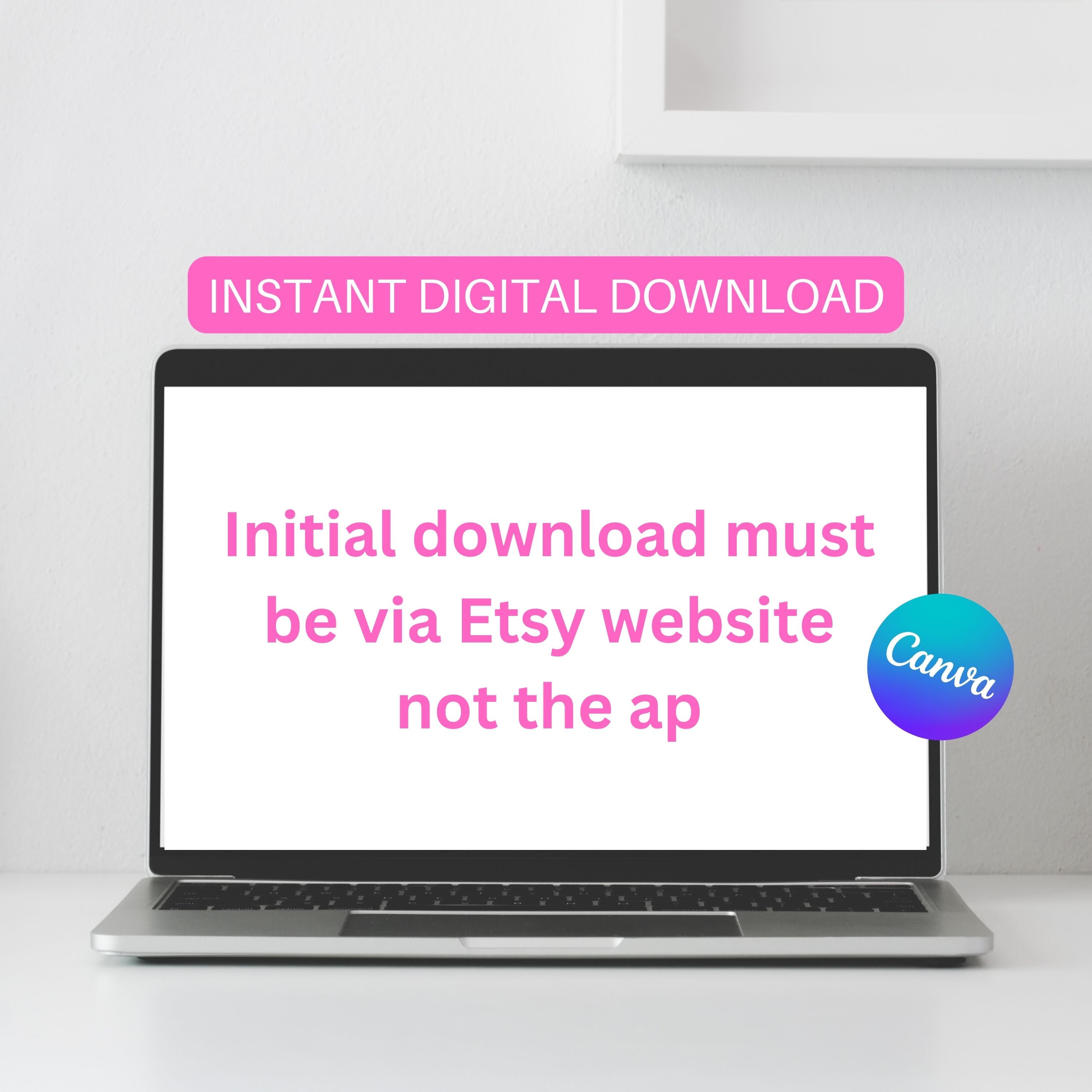 Skin Anatomy and Aging Training Manual | Canva Editable Beauty Theory ...