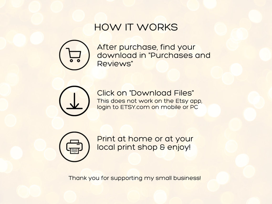 Bollywood Games Bundle, Bollywood Trivia Games, Printable Bollywood ...