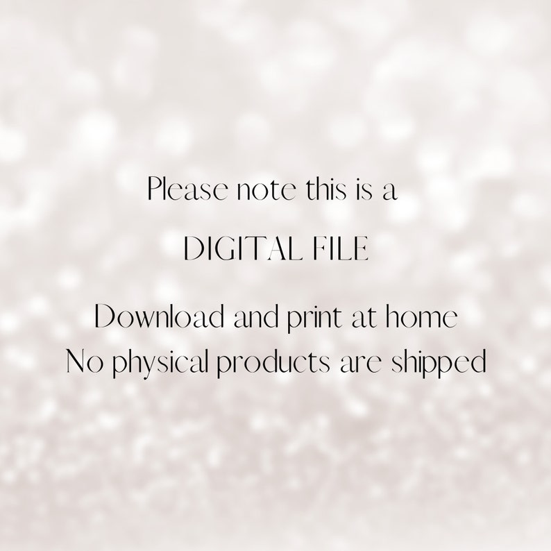 Bollywood Game, Nepo Baby Game, Bollywood Trivia, Indian Celebrity Game ...