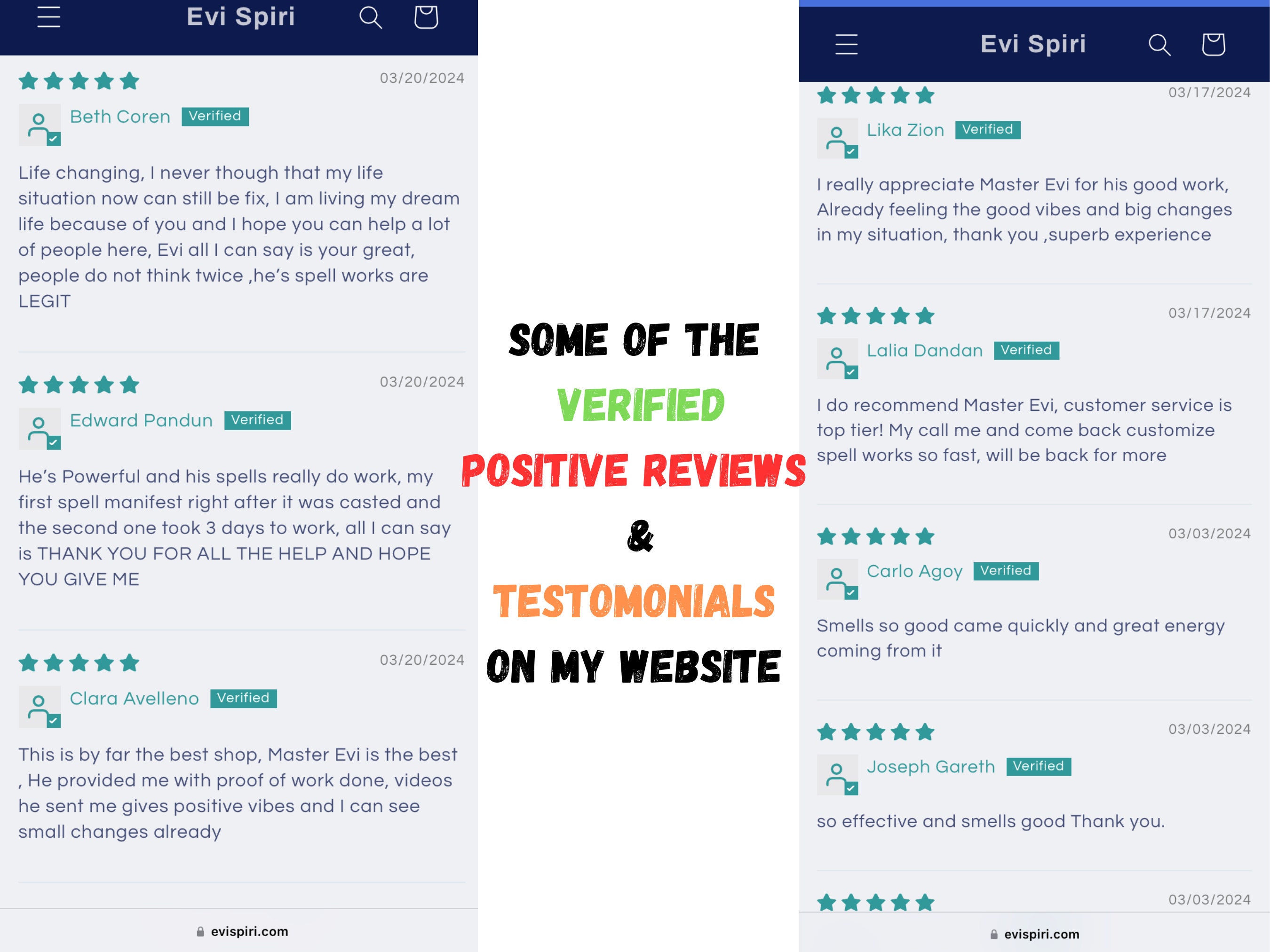 Gambling Spell, Win Powerball, Win Lottery, Powerball Spell, Lottery ...