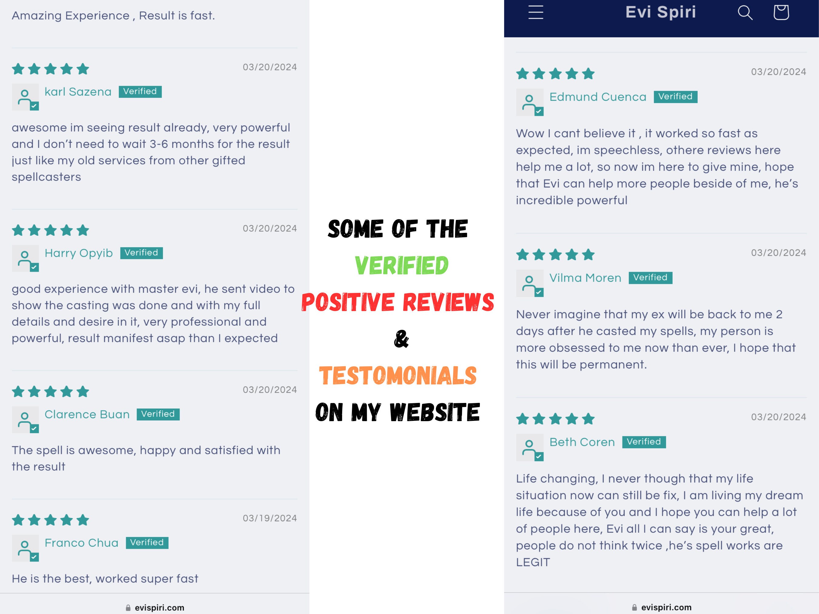 Gambling Spell, Win Powerball, Win Lottery, Powerball Spell, Lottery ...