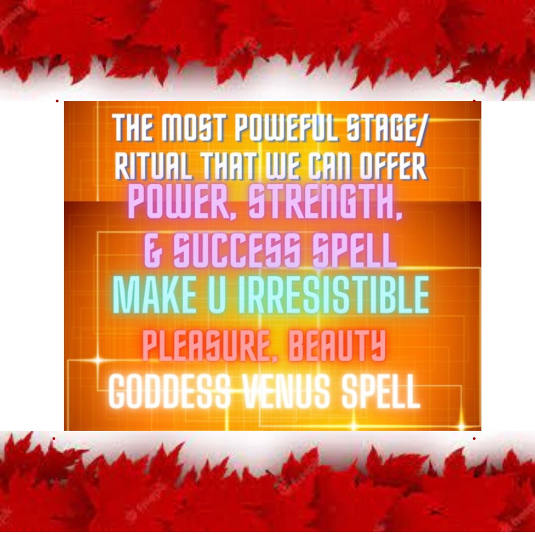 To Draw in All That an Emperor Embodies: the Highest Leadership and ...