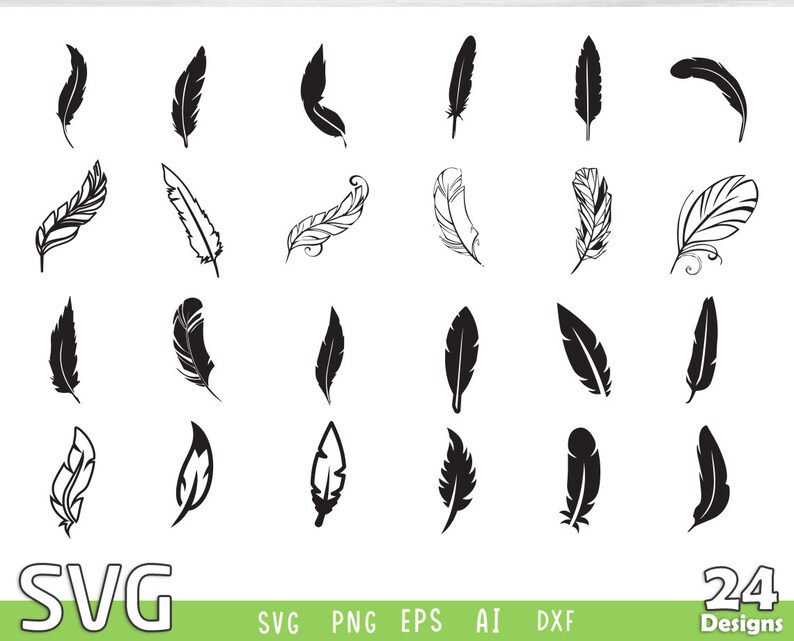 Feather SVG , in Memory of , in Loving Memory Svg , Memorial Svg , in ...