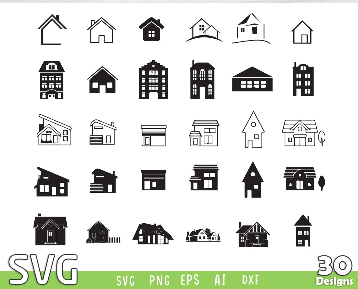 House SVG , Pumpkin Spice Png,spooky Season Svg,halloween Shirt Svg ...