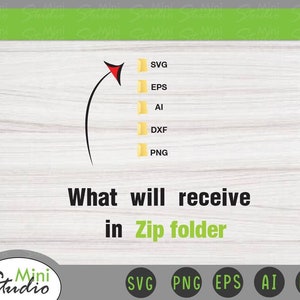 Hamilton SVG , Instant Download , Hamilton Bundle ,silhouette Files ...