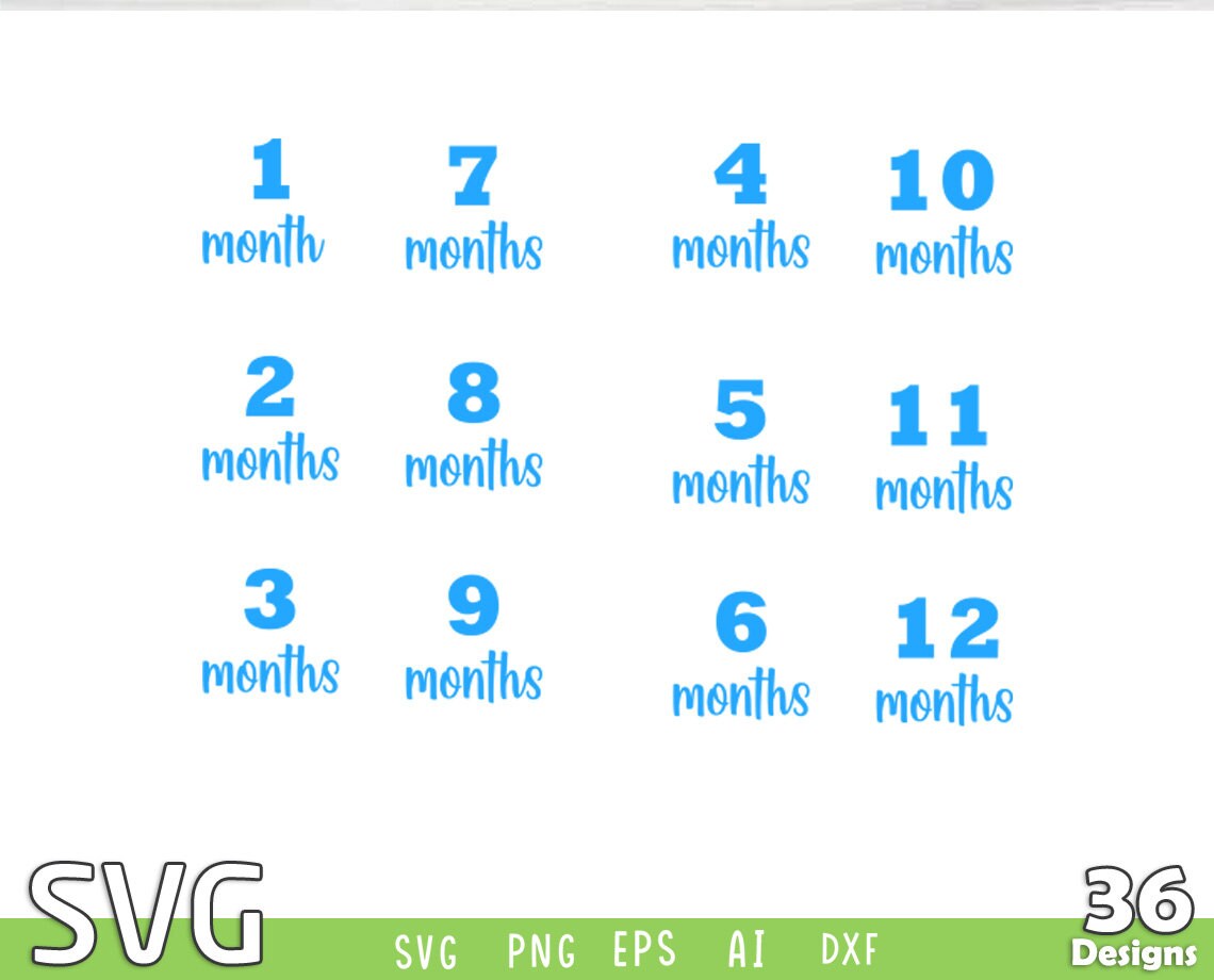 Hello World Bule SVG , Baby Svg , Commercial Use Svg , Baby Shower Svg ...