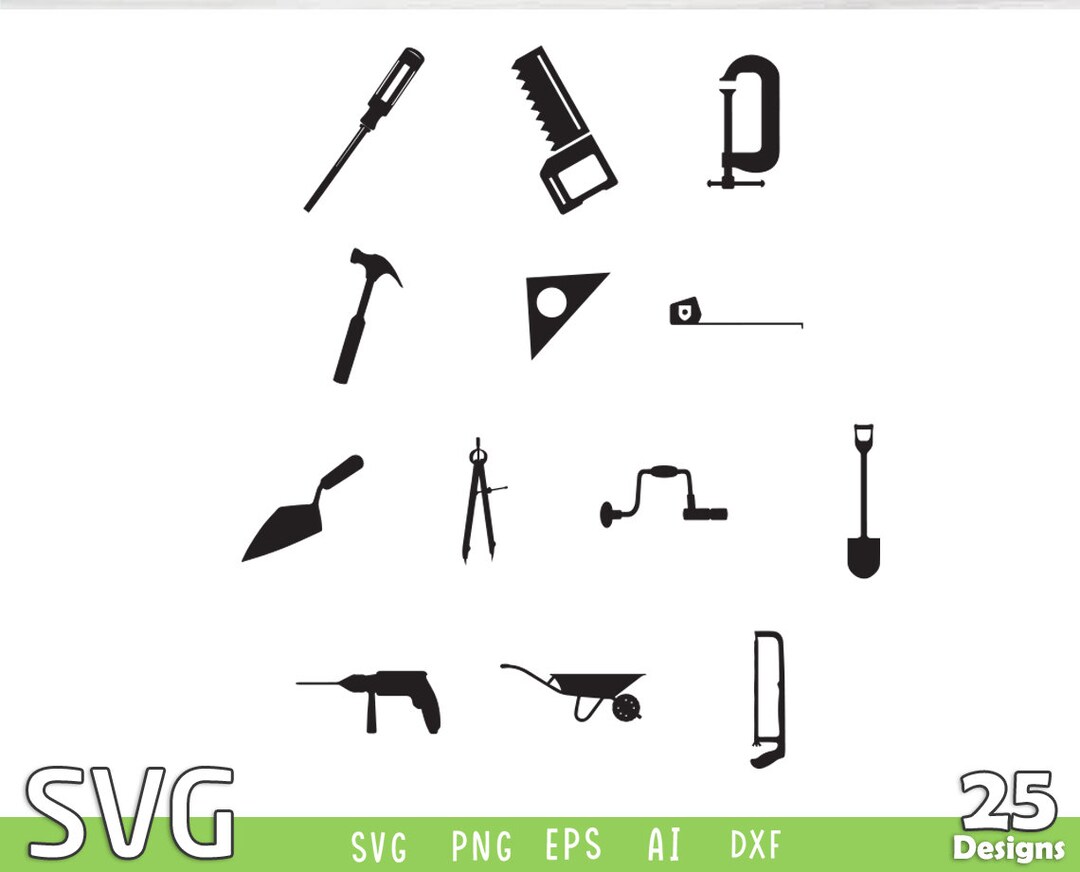 Tools SVG , Glowforge Svg Files , Alignment Tool Svg , Tshirt Ruler ...