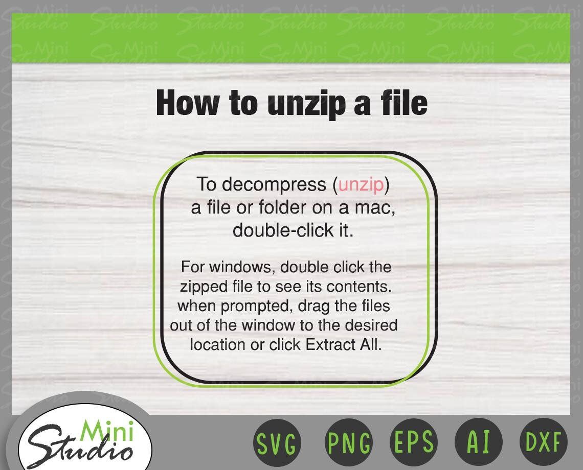 Numéros de beignet SVG alphabet beignet anniversaire de - Etsy France
