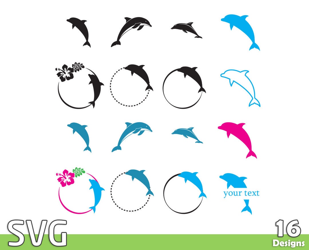 Dolphin Svg , Sublimation Png , Dolphins Svg , Porch Sign Svg ...