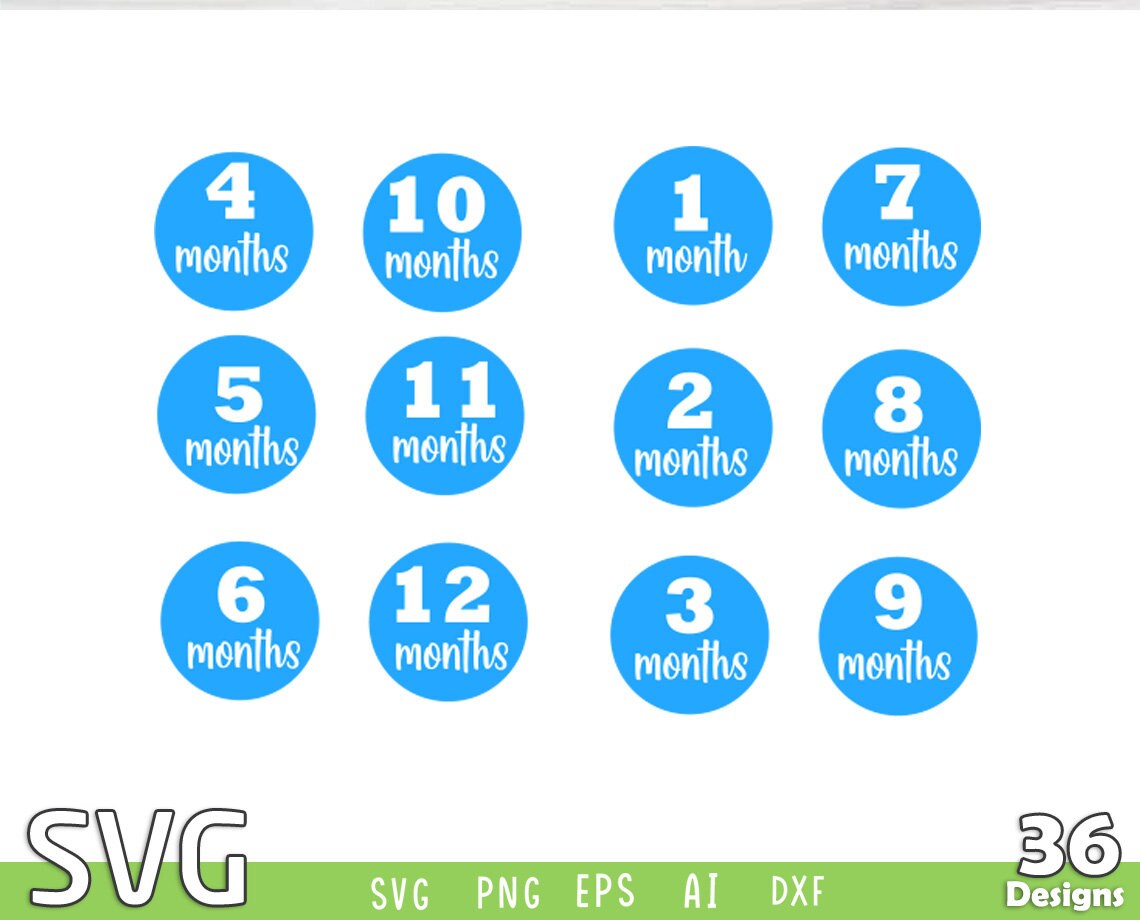 Hello World Bule SVG , Baby Svg , Commercial Use Svg , Baby Shower Svg ...