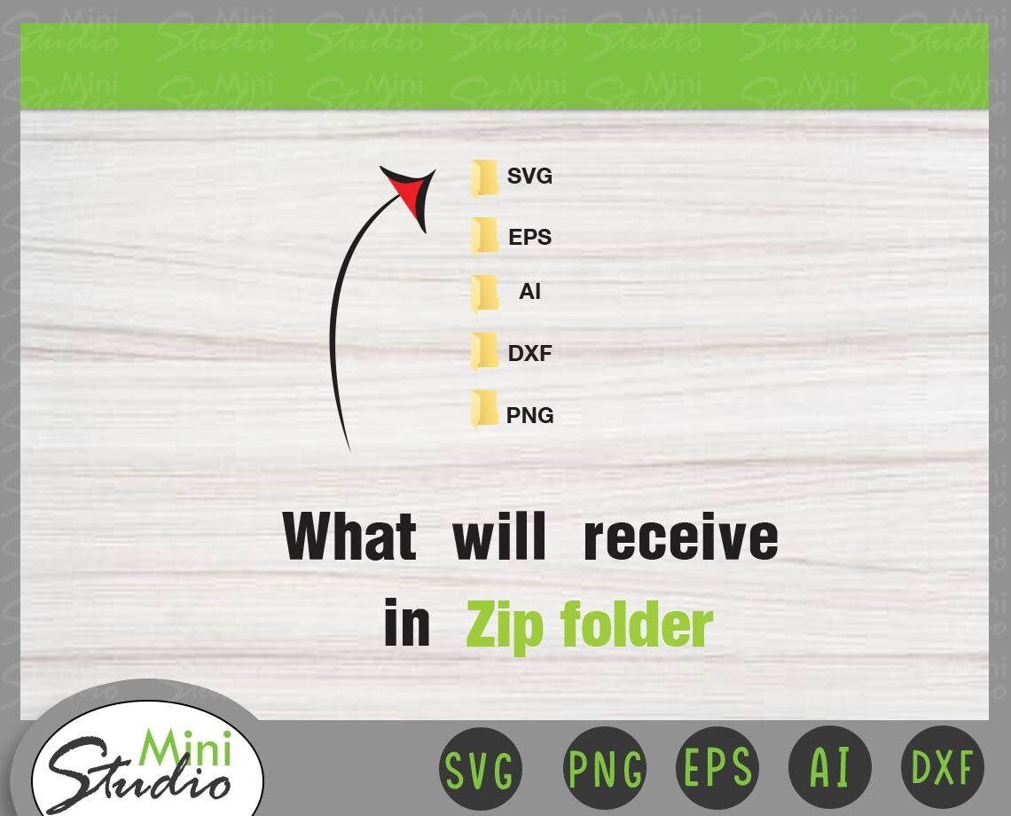 Numéros de beignet SVG alphabet beignet anniversaire de - Etsy France