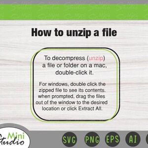 Earth Day SVG , Files for Cricut , Planet Earth Svg , Climate Change Svg , Global Warming Svg ...