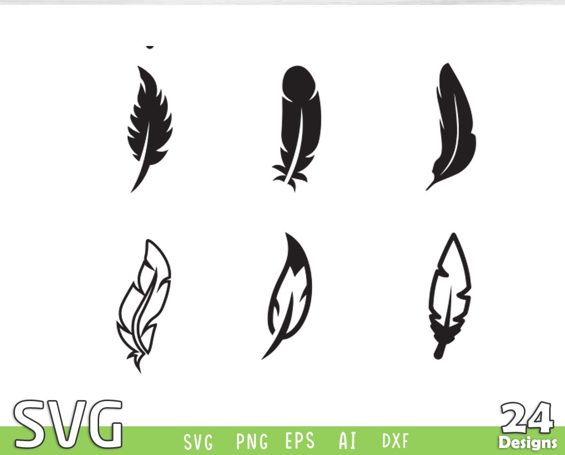 Feather SVG , in Memory of , in Loving Memory Svg , Memorial Svg , in ...