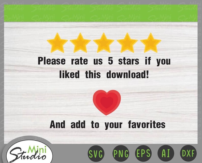 Earth Day SVG Files for Cricut Planet Earth Svg Climate - Etsy