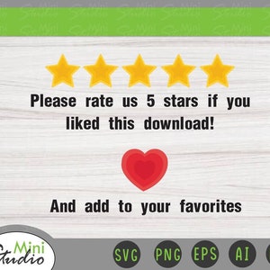 Hamilton SVG , Instant Download , Hamilton Bundle ,silhouette Files ...