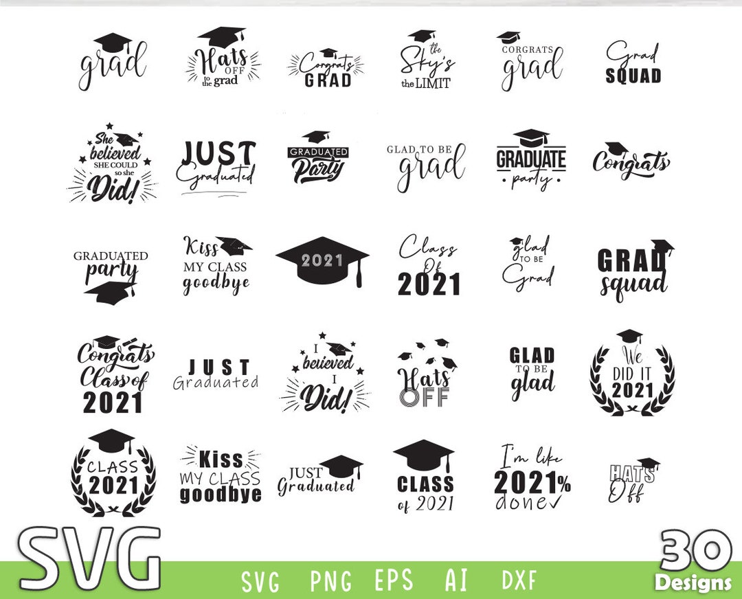 Graduation Svg,teacher Appreciation,gift for Teacher ,senior Mom ,class ...