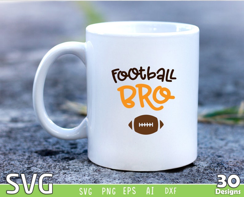 Funny Football SVG , Kelce Svg ,swiftie Png , Gotaylors Boyfriend ,in ...