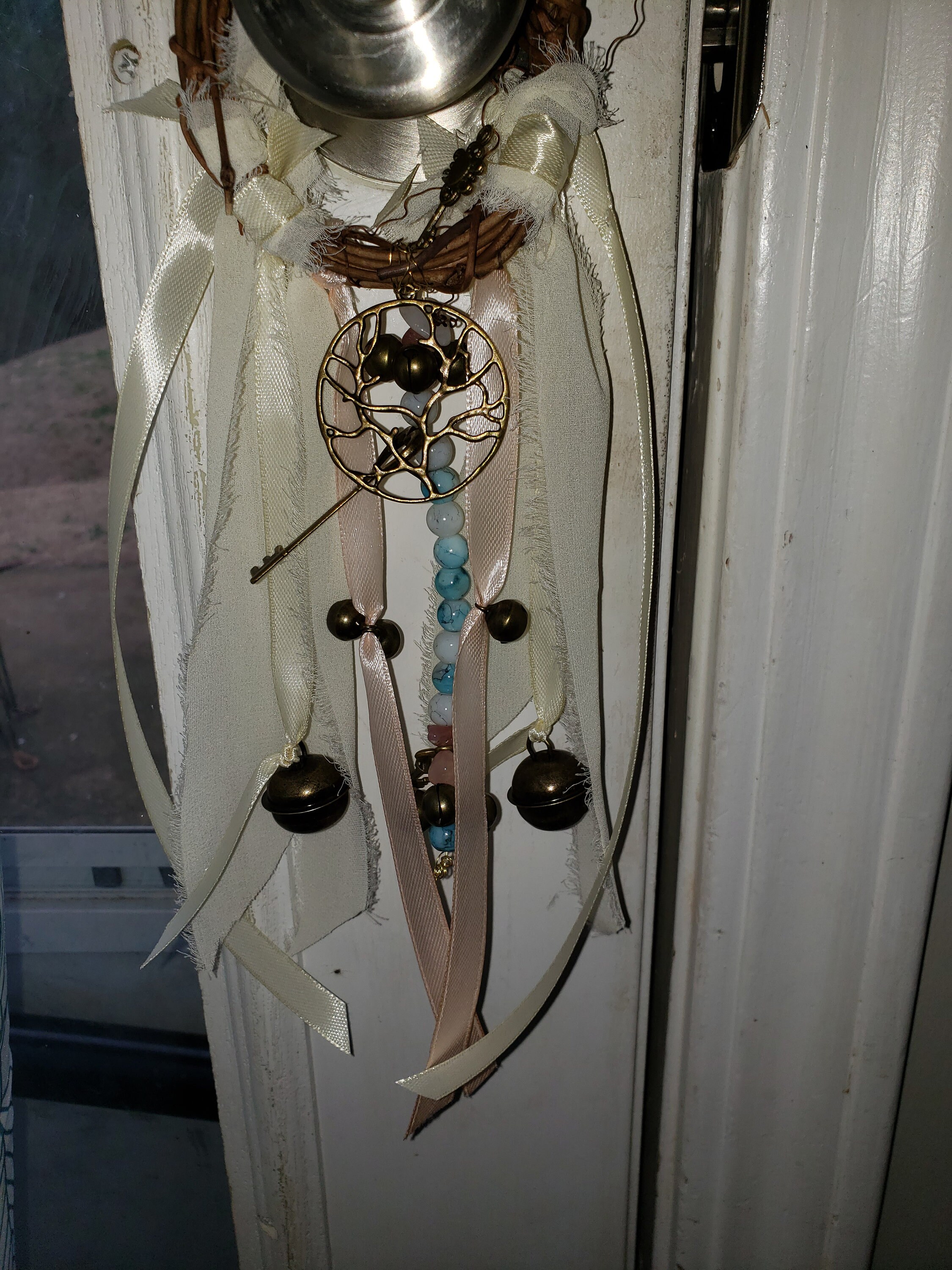 Snow White's Wedding, Witches Bell - Etsy