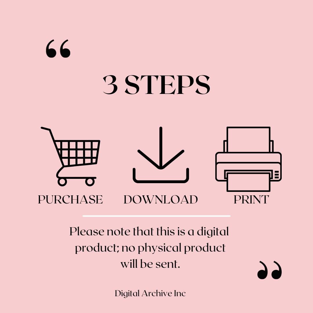 Printable Click Hand Fan Frame Template | DIY Hand Fan Cut File ...