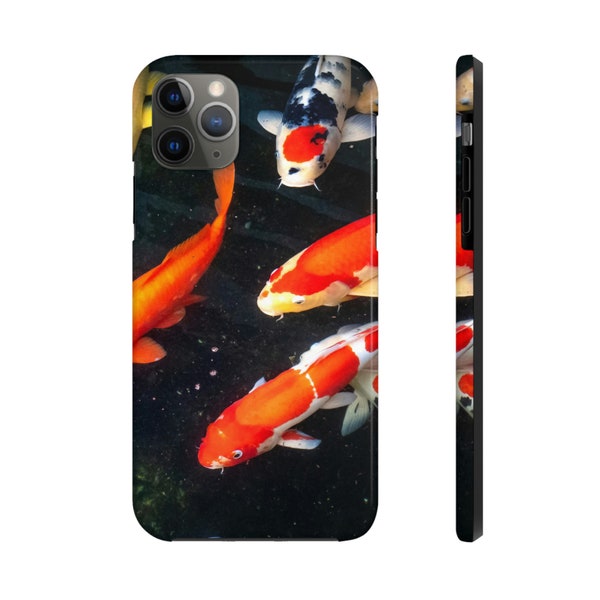 Japanese Cell Phone Case - Etsy