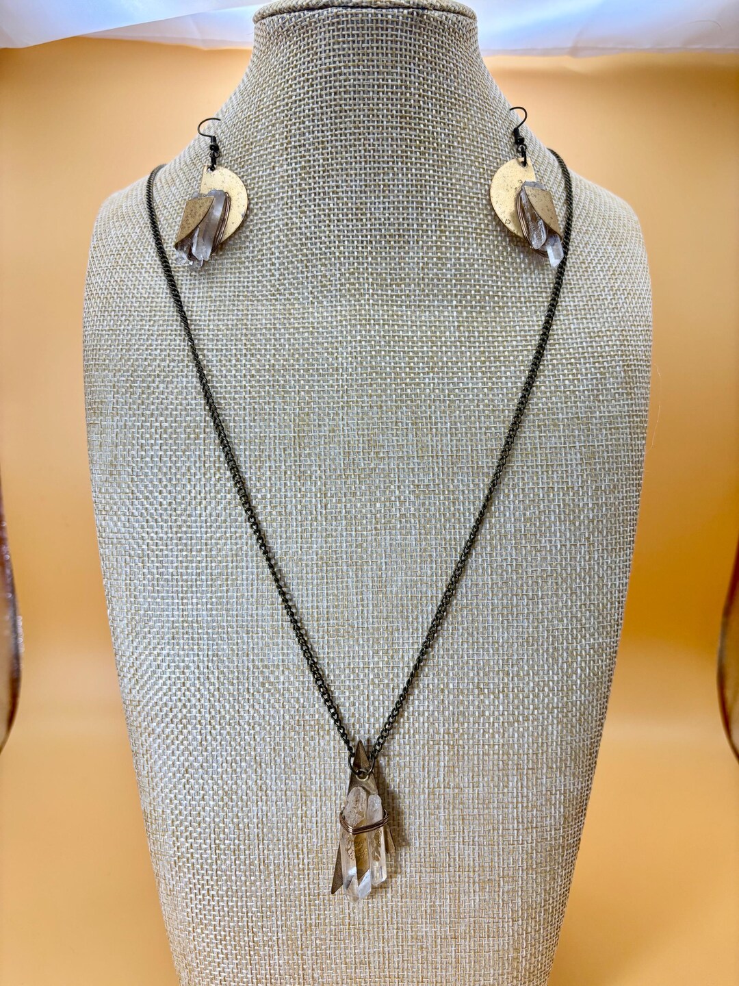 The Circe Set - Etsy