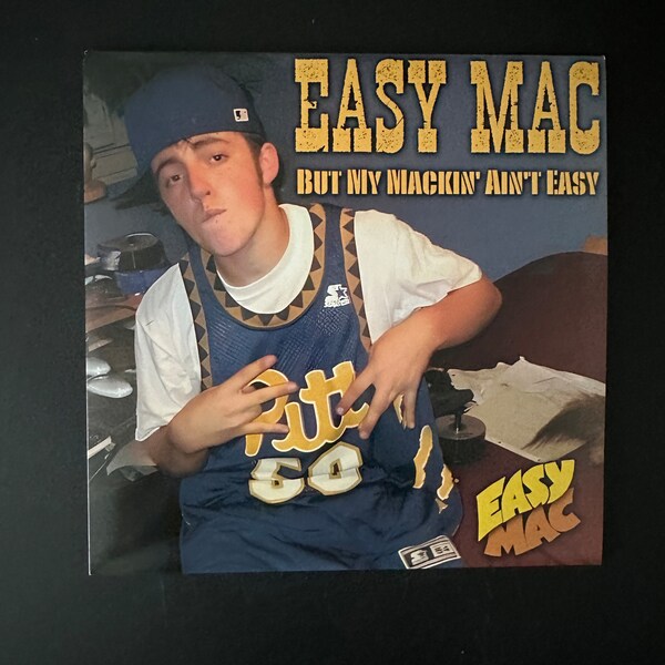 Rare Vinyl - Etsy