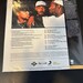 UGK - Too Hard to Swallow VMP Limited Edition Yellow Vinyl Lp NEW! - Etsy