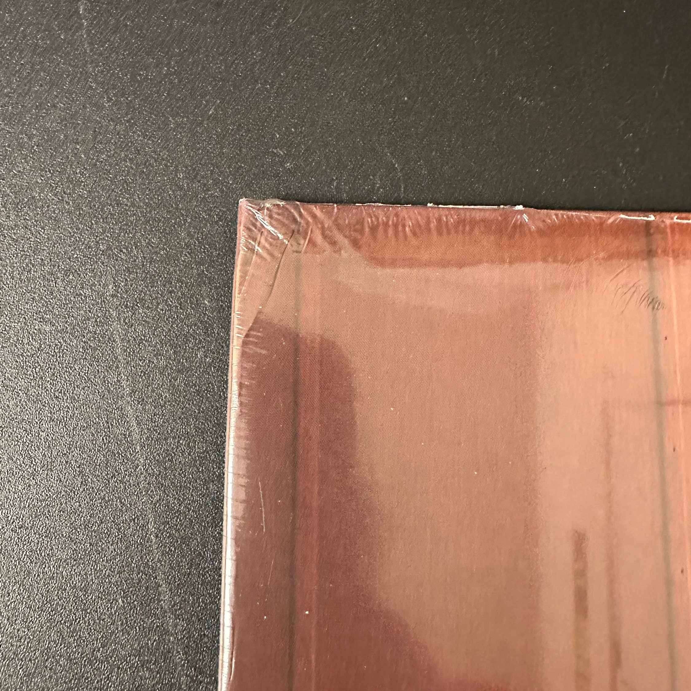 Laufey - Bewitched Limited Edition Webstore Silver Vinyl LP NEW! - Etsy