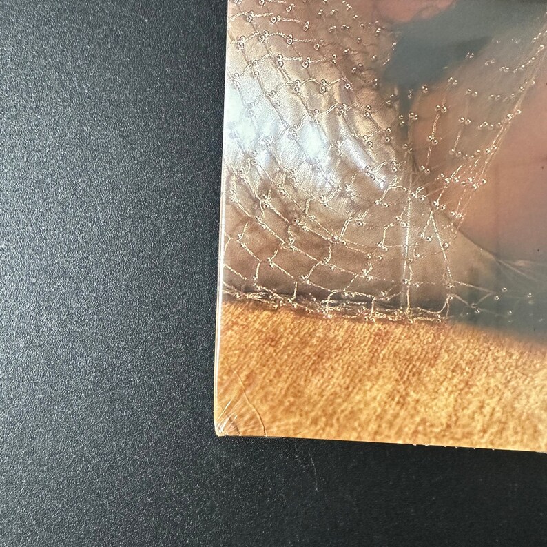 Laufey - Bewitched Limited Edition Webstore Silver Vinyl LP NEW! - Etsy