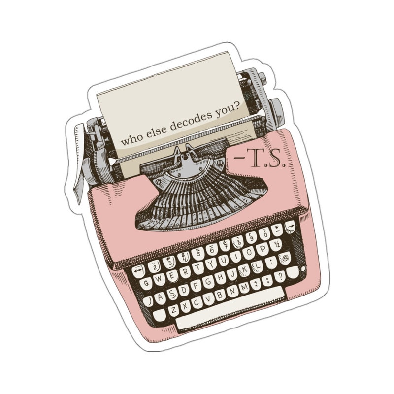 OnCallCreative - Etsy