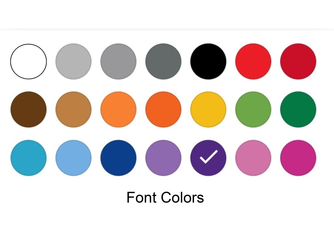 Personalized Coffee Tea Mug Red Striped Custom Mug Custom - Etsy